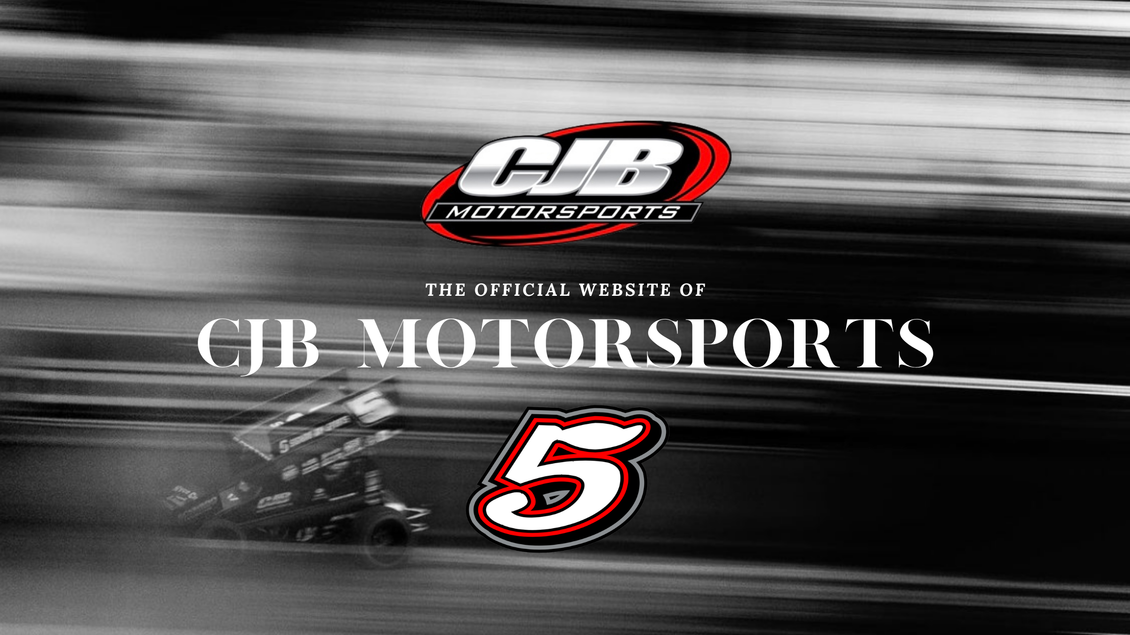 The-Official-Website-of-CJB-Motorsports-3 – CJB Motorsports