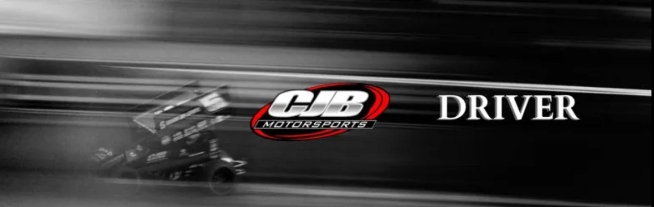 CJB-Driver-Graphic – CJB Motorsports